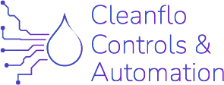 Home - Cleanflo Water Technologies